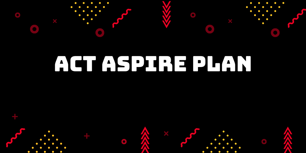 JMS ACT Aspire Plan ; Pivot to Virtual Learning | Jacksonville North ...