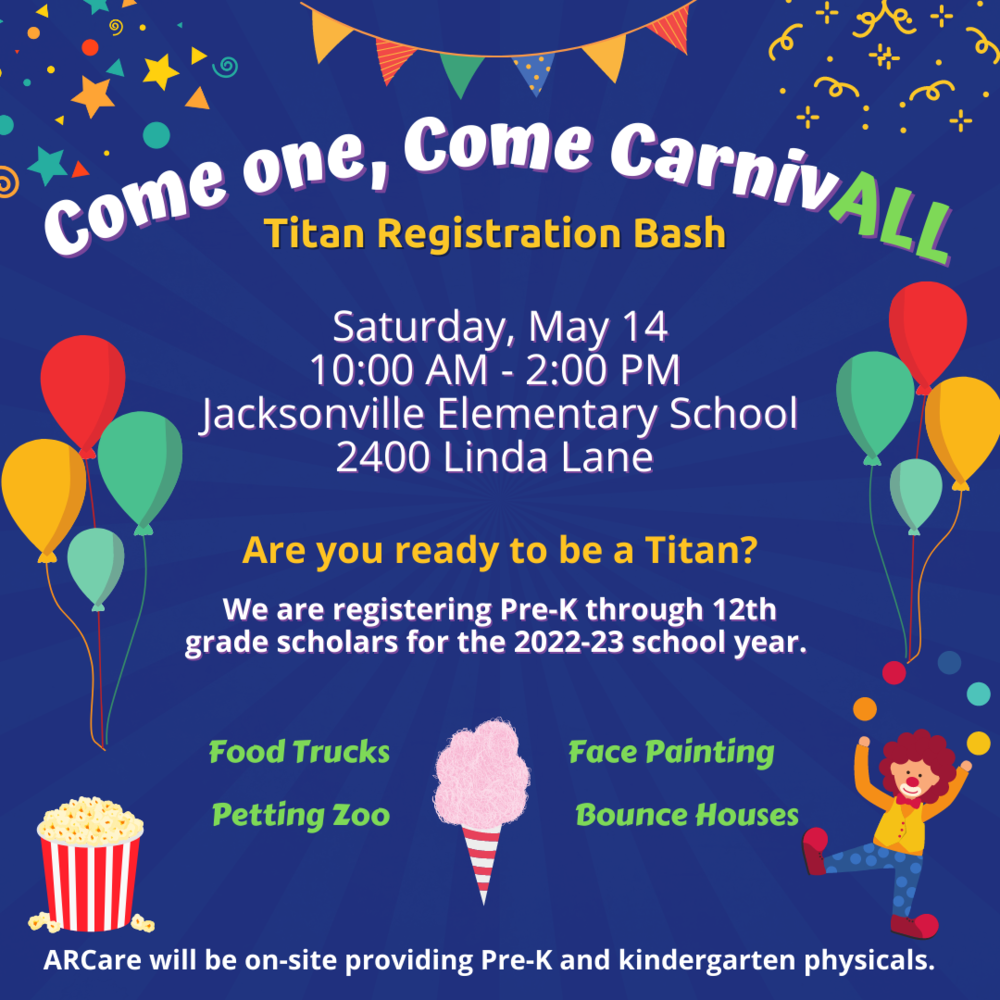 News | Murrell Taylor Elementary