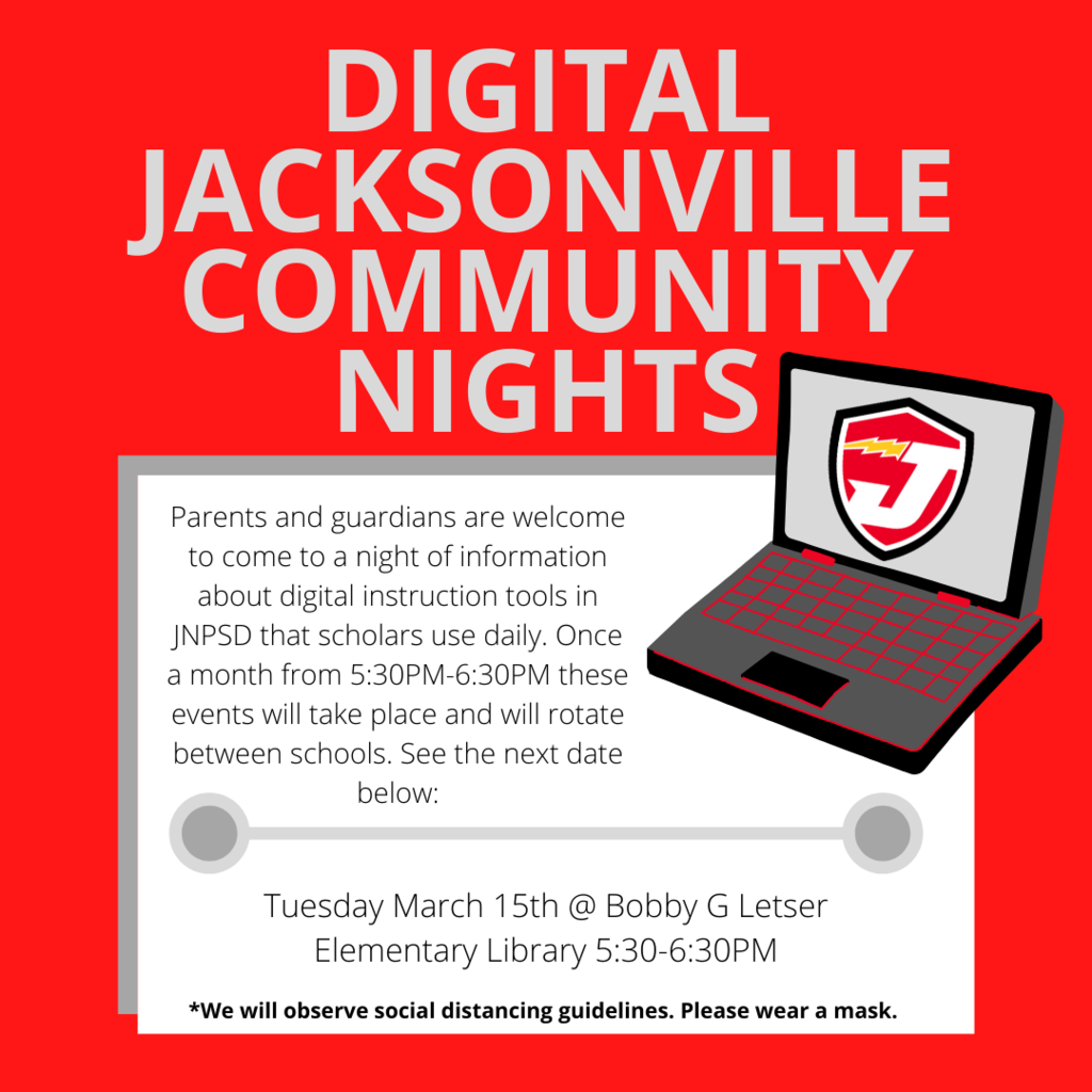 Live Feed | Murrell Taylor Elementary