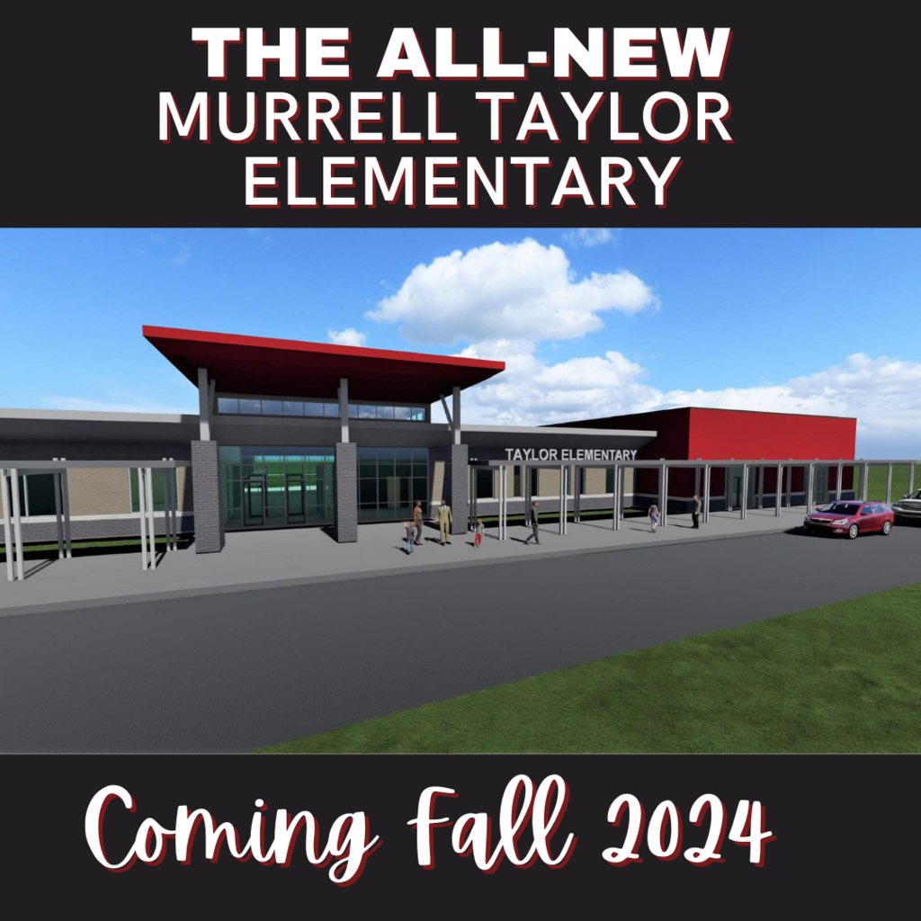 Live Feed | Jacksonville North Pulaski School District