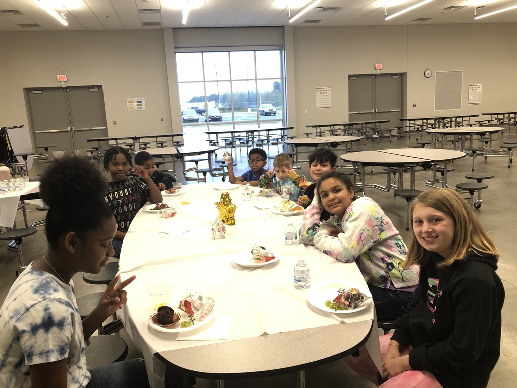 Live Feed | Jacksonville Elementary School