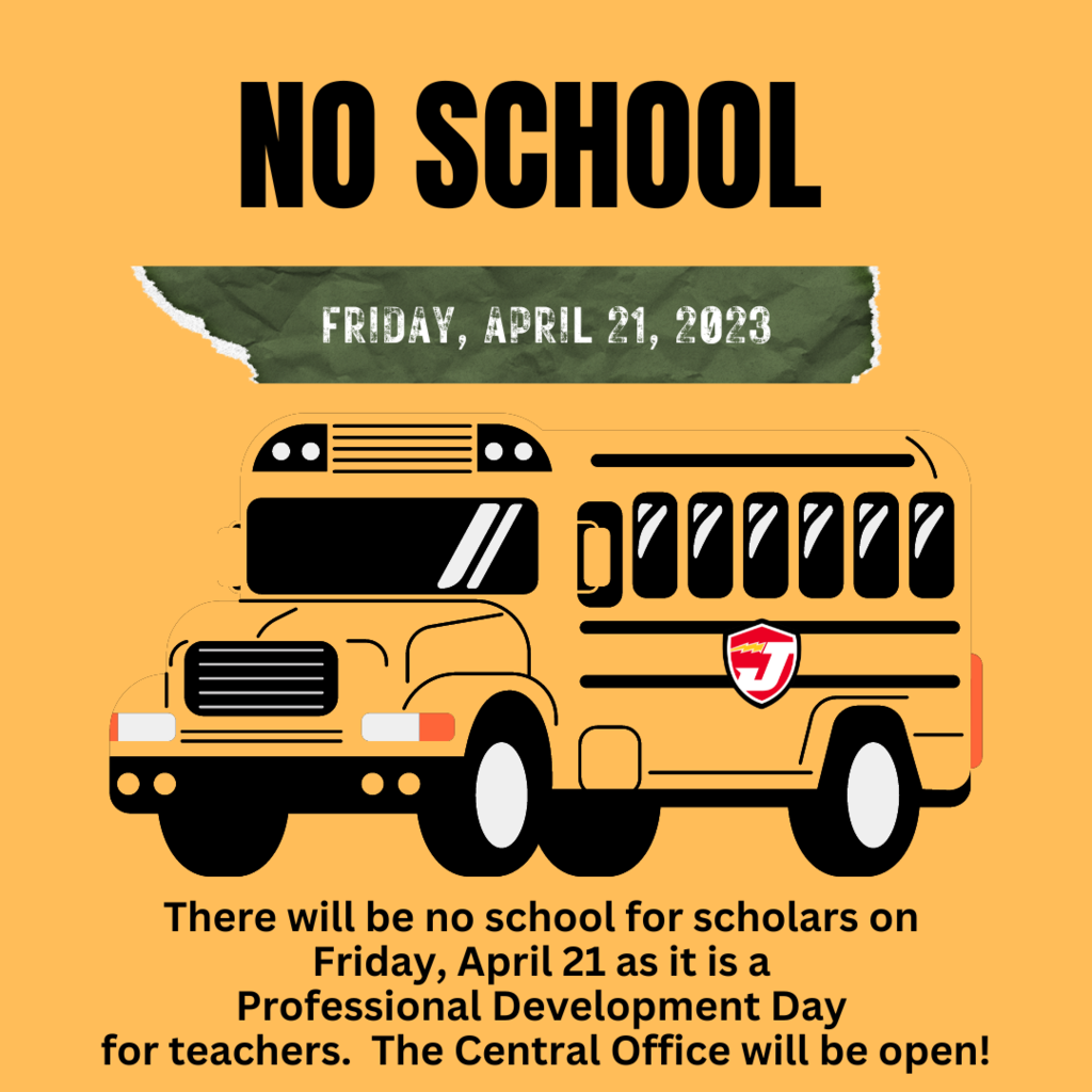 Live Feed | Jacksonville North Pulaski School District